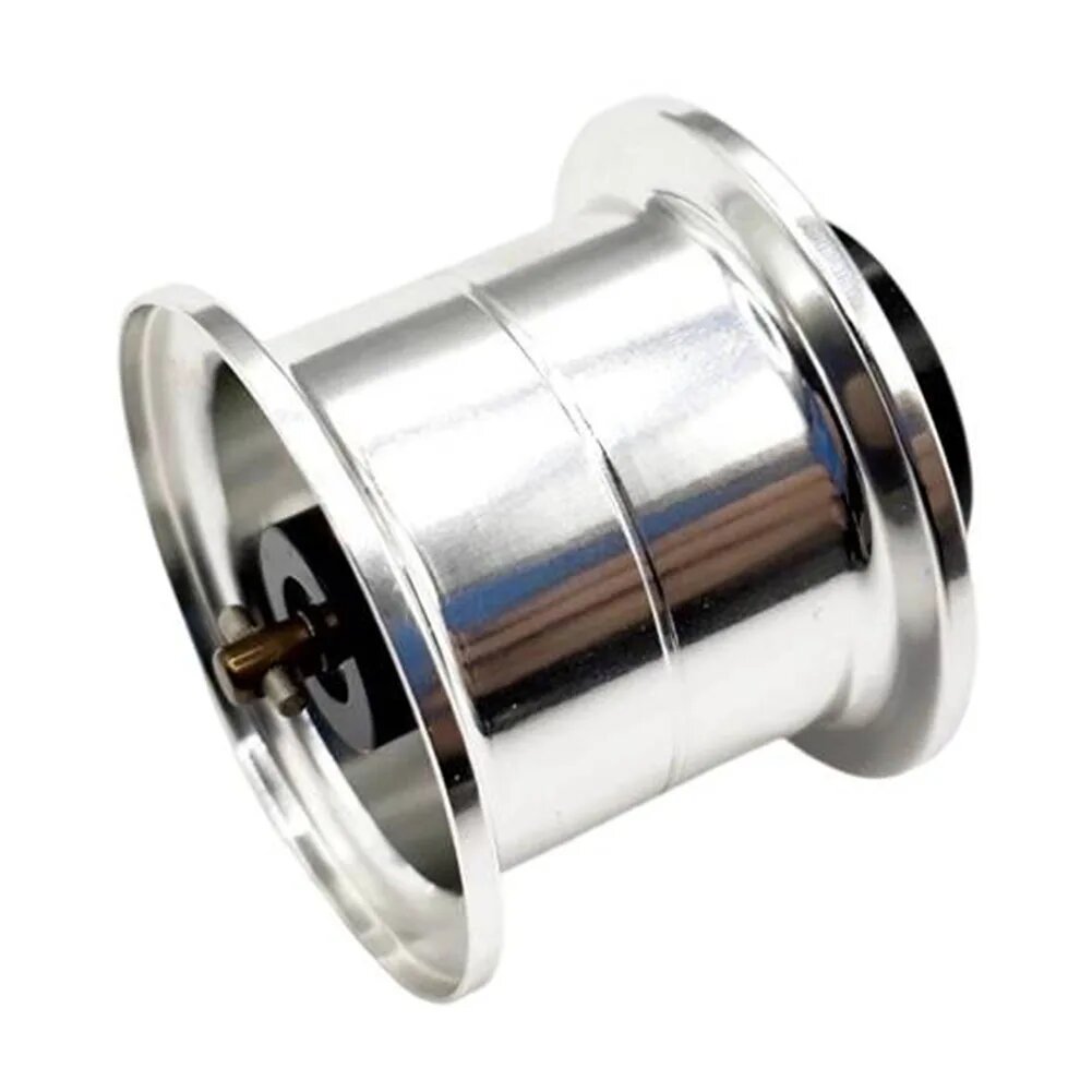 DAIWA ZILLION STEEZ SV TW Micro-wire SPOOL 7.5g Fishing Reel