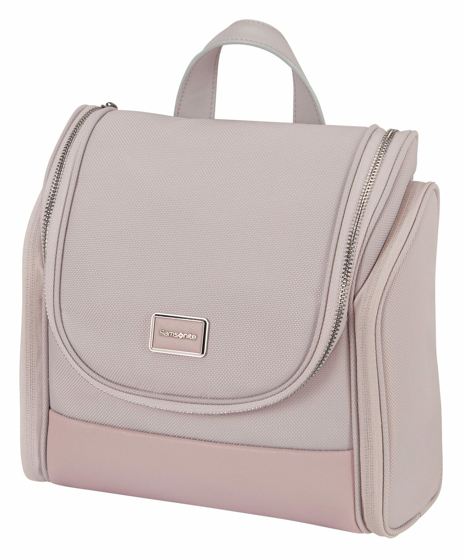 Дорожный органайзер