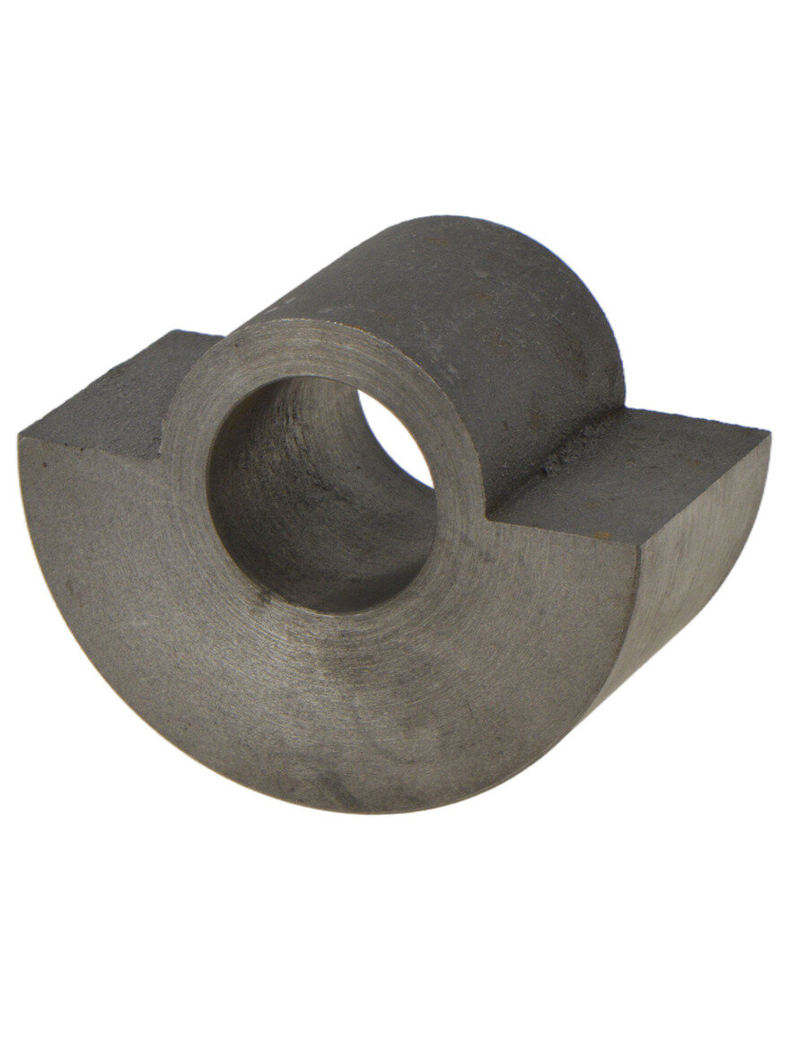 Экцентрик вала вибратора ведомого для виброплиты CHAMPION PC-1345RHH