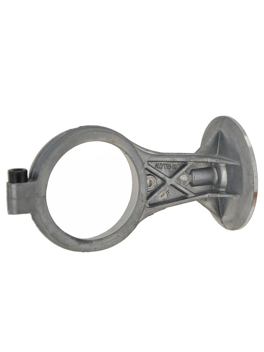 Шатун для компрессора ELITECH HD ACF 500-50S