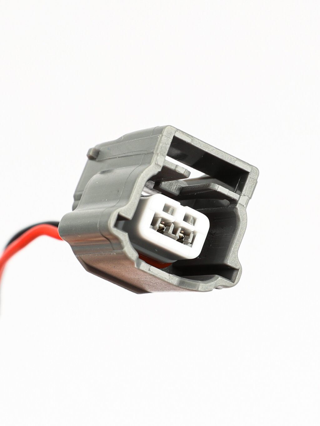 Разъем датчика коленвала для а/м Lada Largus, LADA Vesta, LADA X-RAY 8 клап.