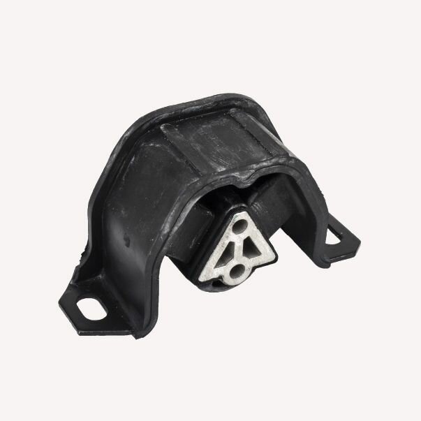 90250437 Опора двигателя передняя левая daewoo nexia аналог (H21DW018 )