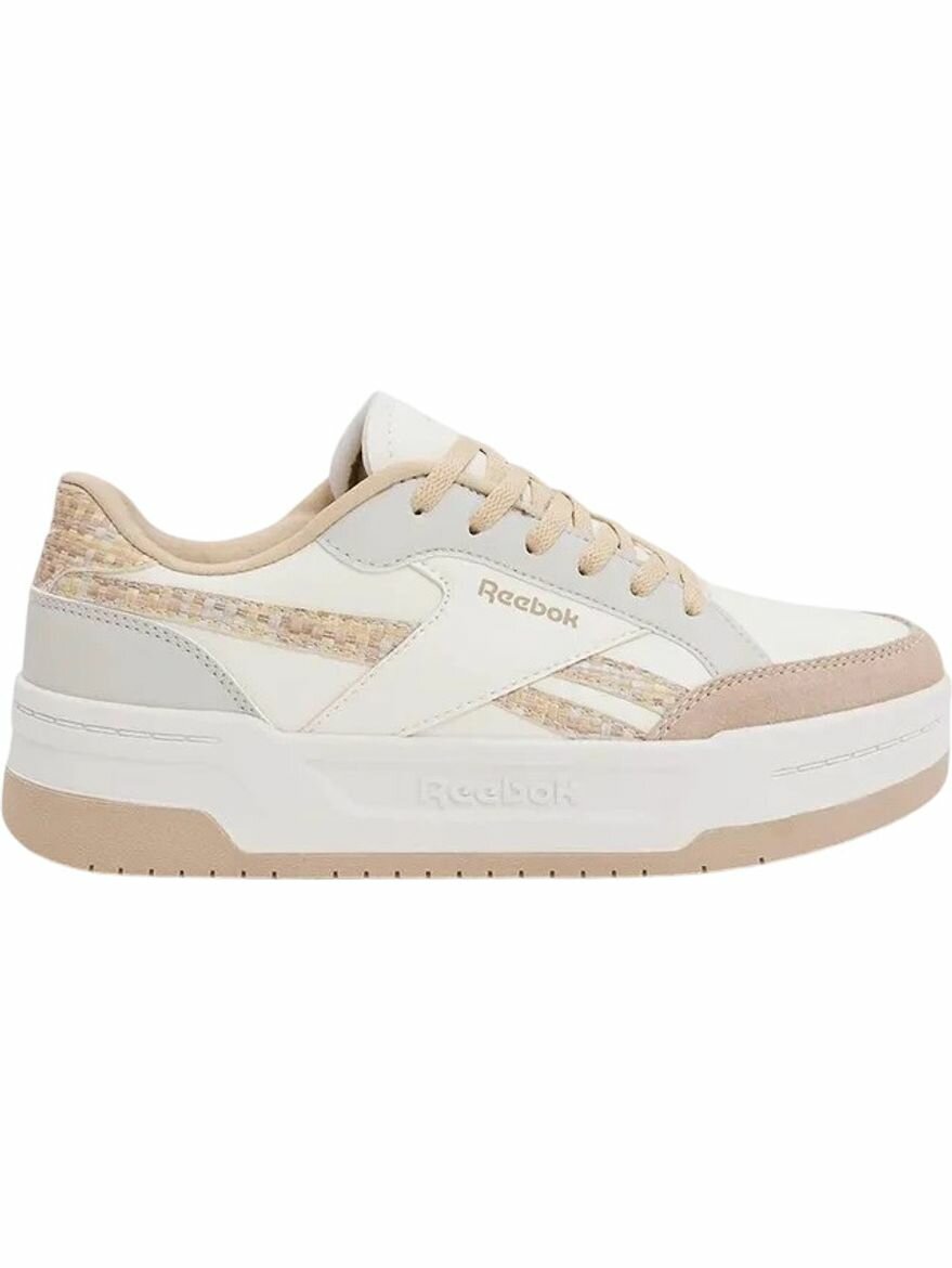 Кроссовки Longparish Ii W