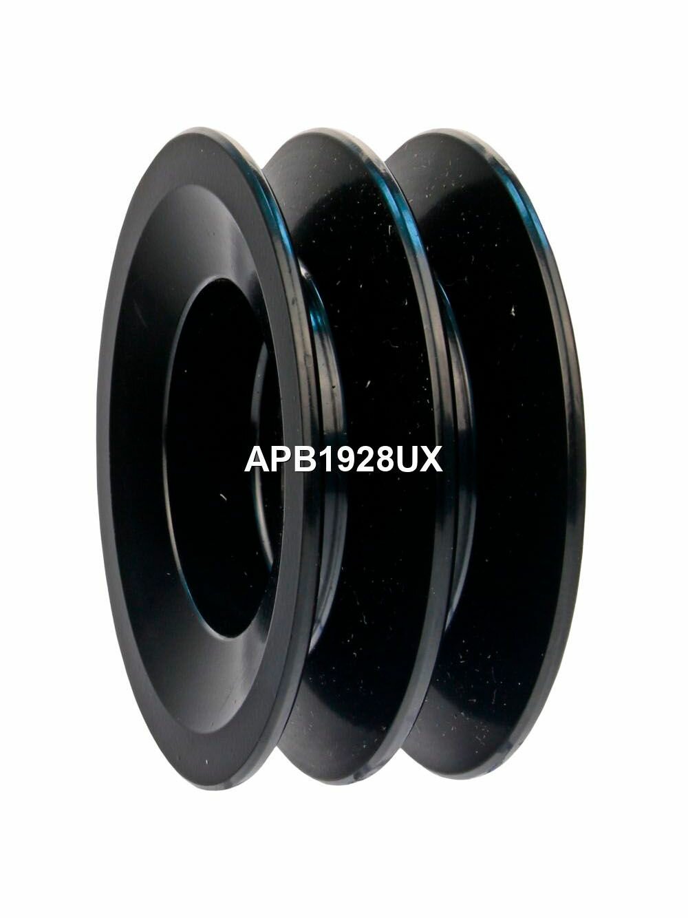 Шкив генератора Ford Scorpio Sierra