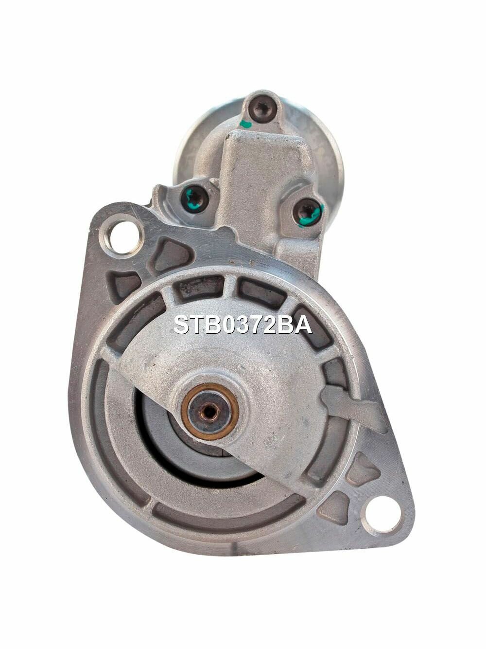 Стартер для автомобиля Opel Ascona Astra Calibra Omega Vectra Vauxhall Calibra Frontera Astra