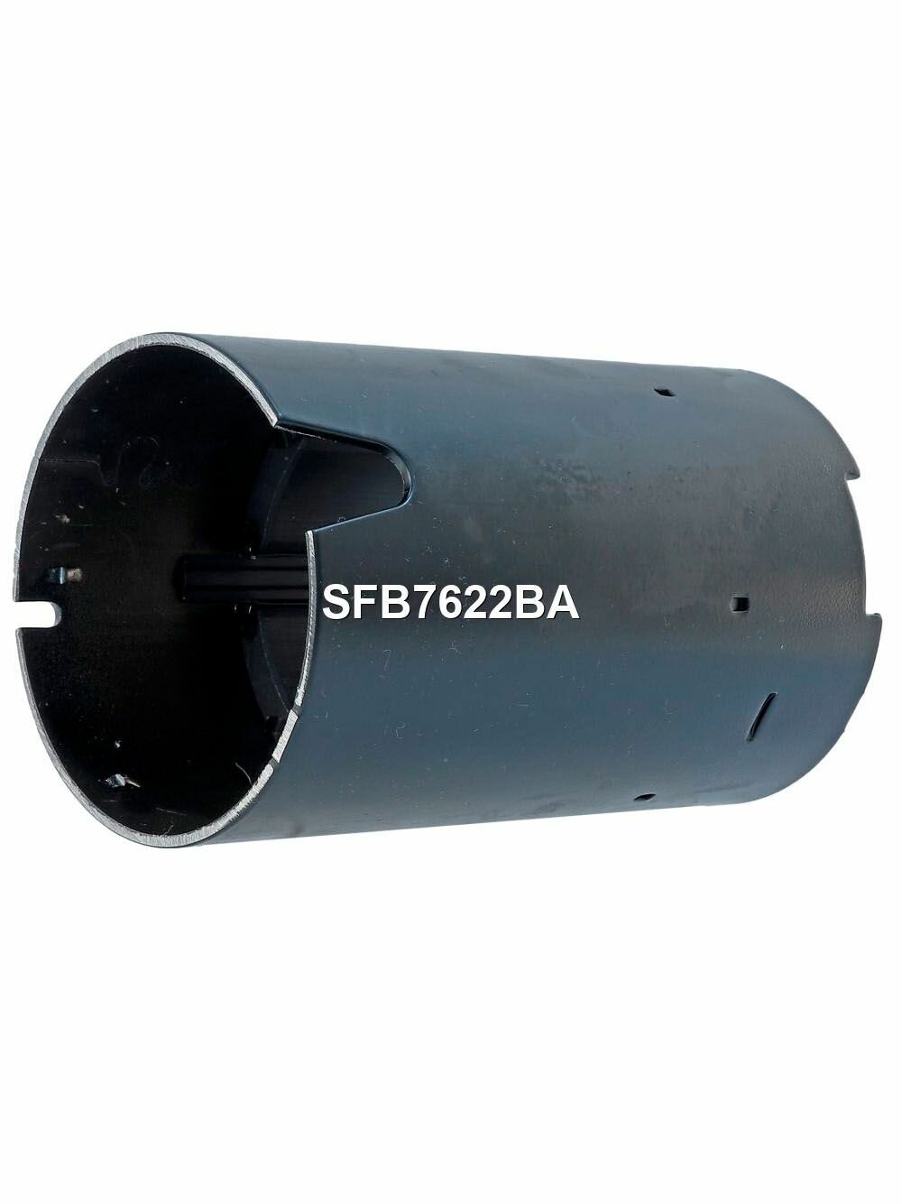 Статор стартера со стаканом Audi A3 Seat Leon Altea Skoda Octavia Volkswagen Caddy Golf Jetta Touran