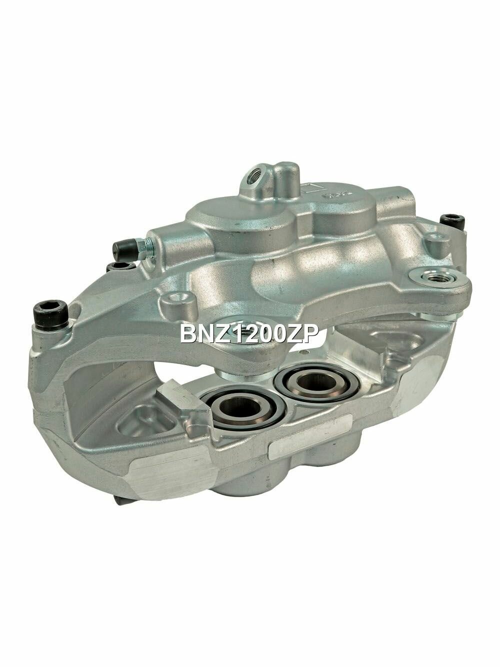 Суппорт тормозной BMW 1 F20 F21 2 F22 F87 3 F34 F30 F80 4 F36 F32 F82