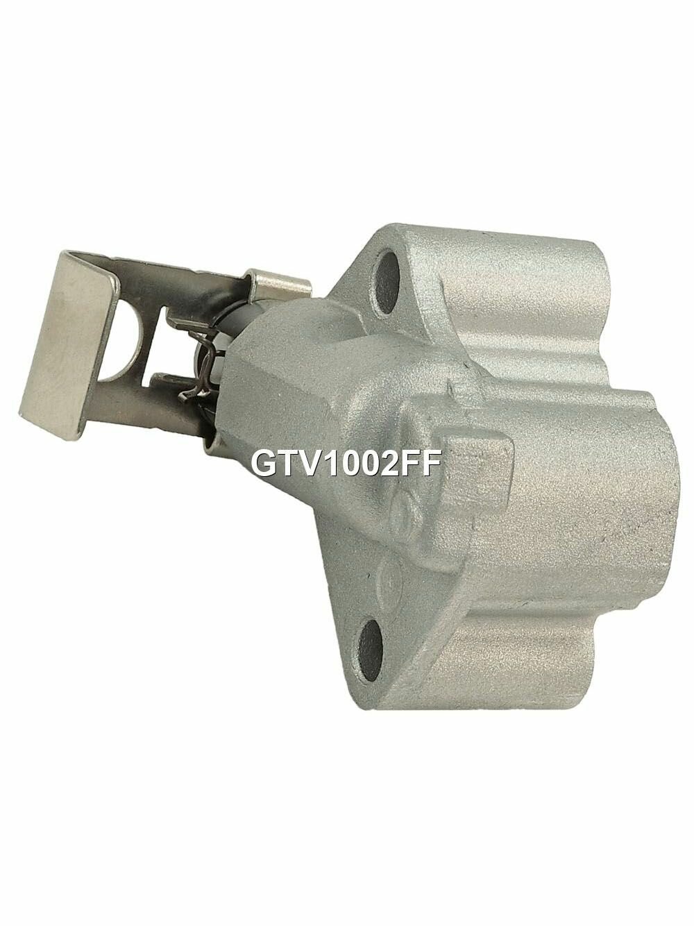 Натяжитель цепи ГРМ Audi A3 A4 A5 S5 A6 Q3 Q5 TT Skoda Octavia Superb Yeti Volkswagen Golf Jetta Passat Tiguan