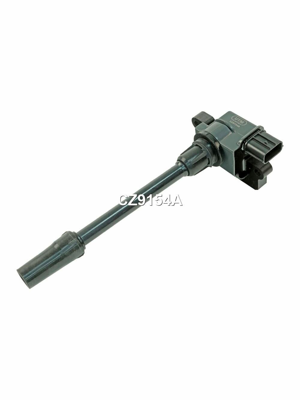 Катушка зажигания Mitsubishi Galant Carisma Pajero Grandis Space Star Space Wagon