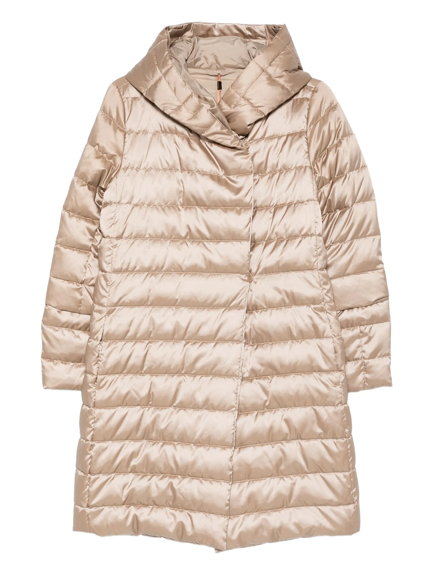 Пальто Max Mara