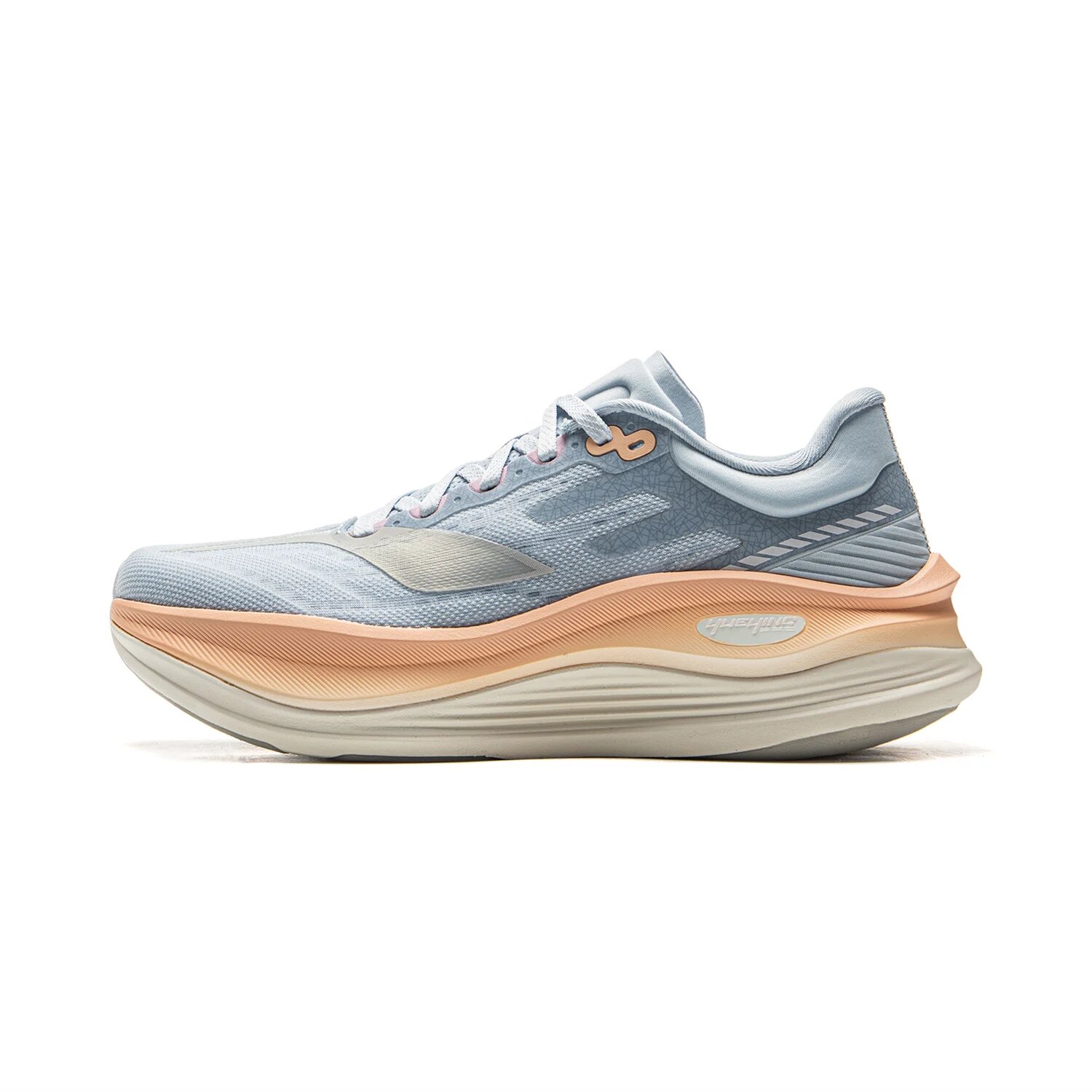 Кроссовки LI-NING ARHV014 25Q3