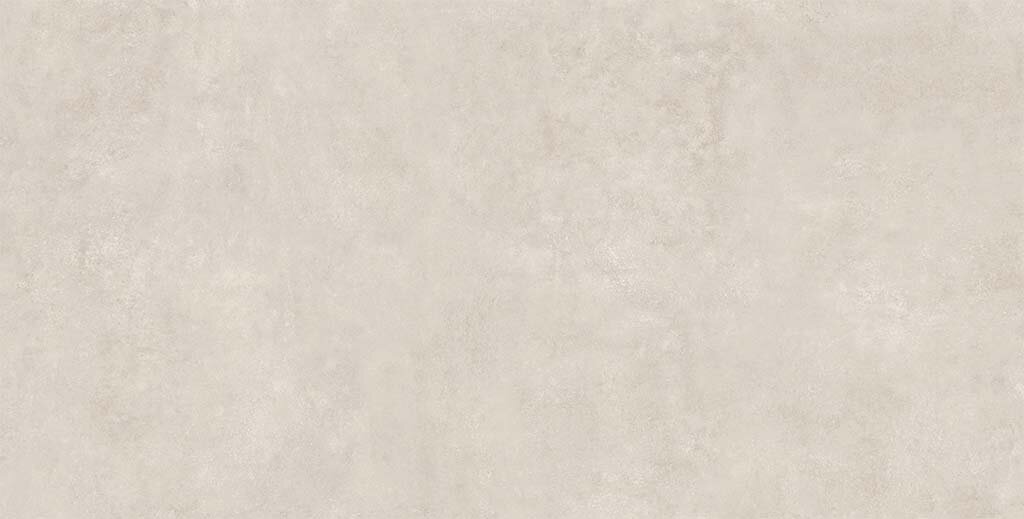 Geotiles Керамогранит TALO TAUPE мат R11 60x120 9 мм арт. 78803632 (цена за 1.44 м2)