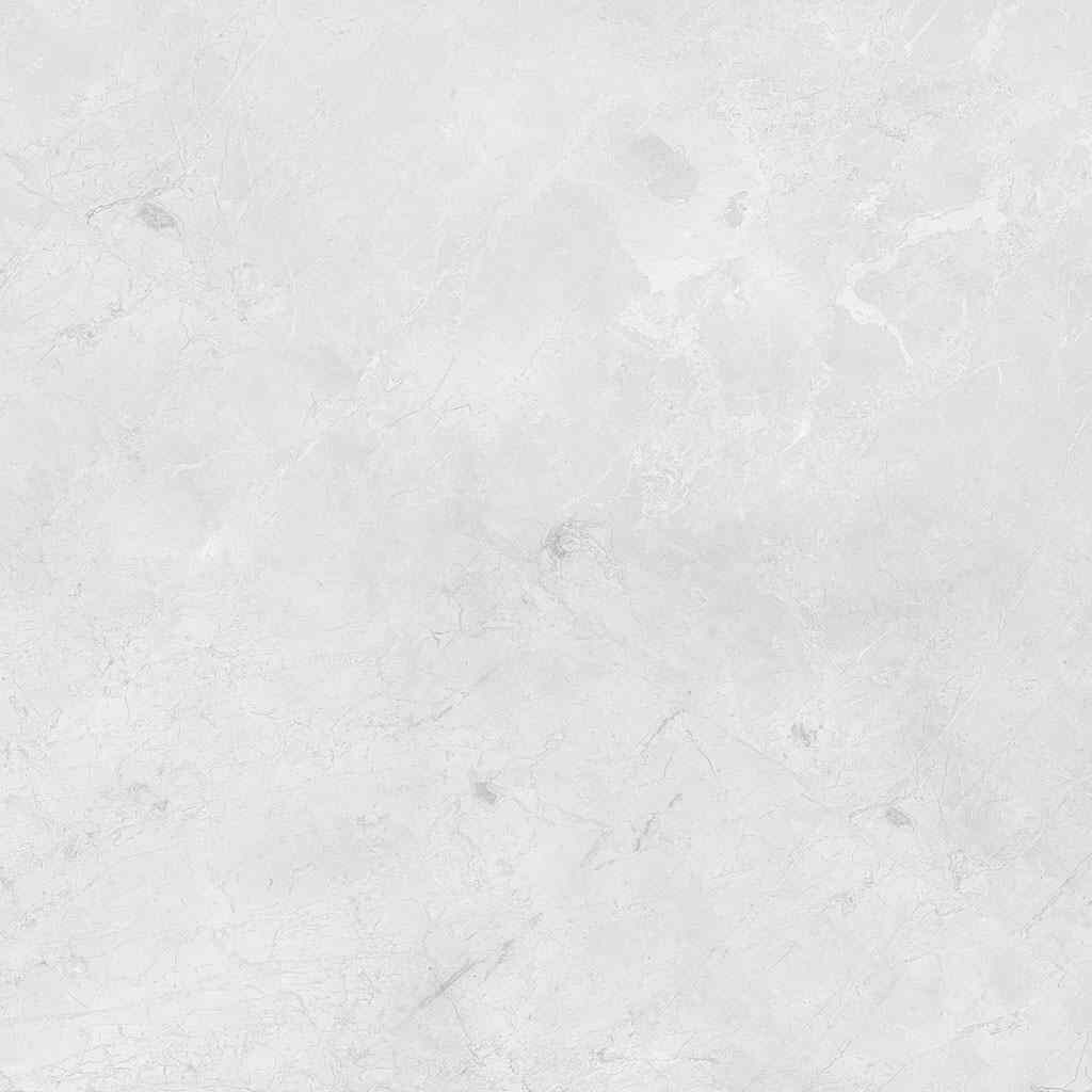 Gravita Керамогранит IMAGINE WHITE sugar 60x60 8,5 мм арт. 78803603 (цена за 1.44 м2)