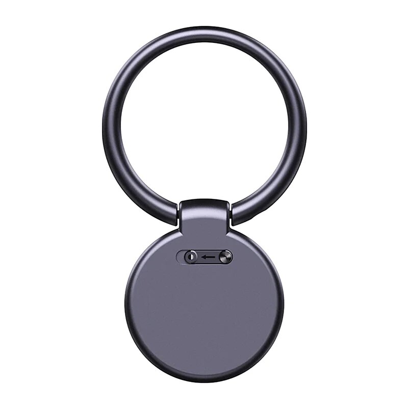 Цифровой мини-диктофон MP3 4-128 ГБ 8 ГБ, S30