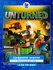 Игра Unturned на PlayStation 4/PS5, цифровая версия, без диска