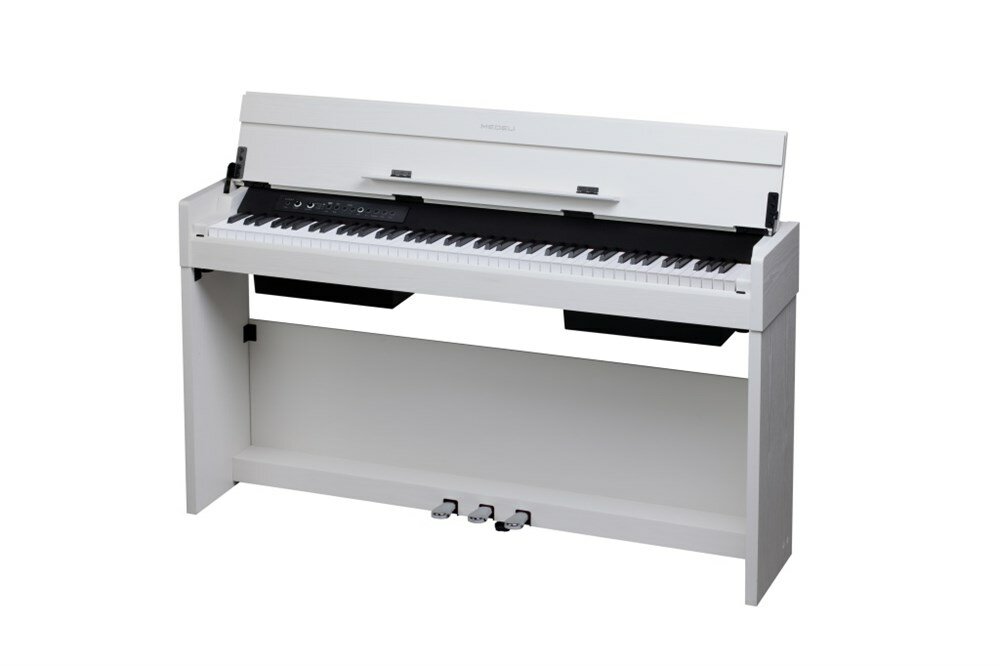 Medeli CP203-WH Цифровое пианино, белое