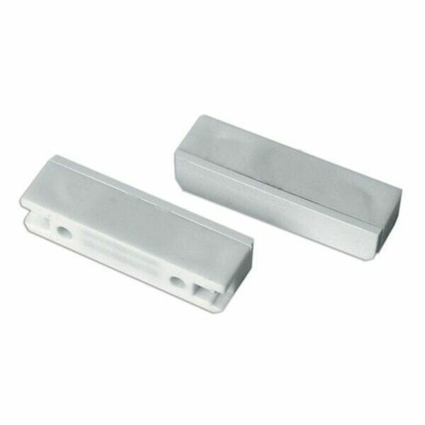 Магнито-контакт ИО 102-29 "Эстет" Извещатель магнитоконтактный