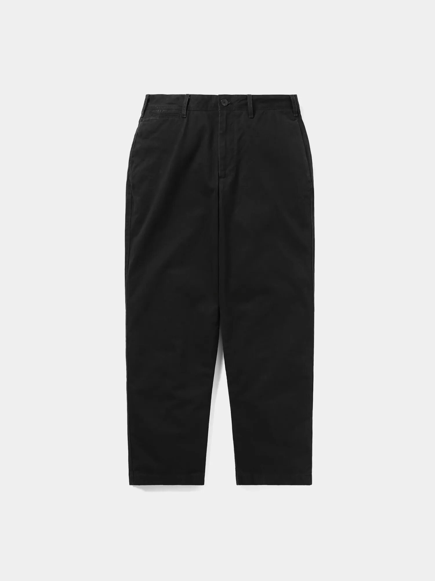 Брюки чинос Chino