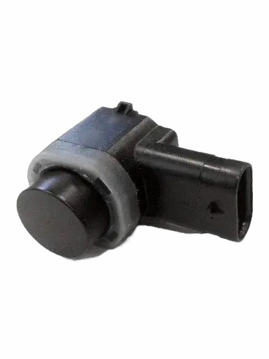 Датчик парковки Volvo XC90 2002-2014