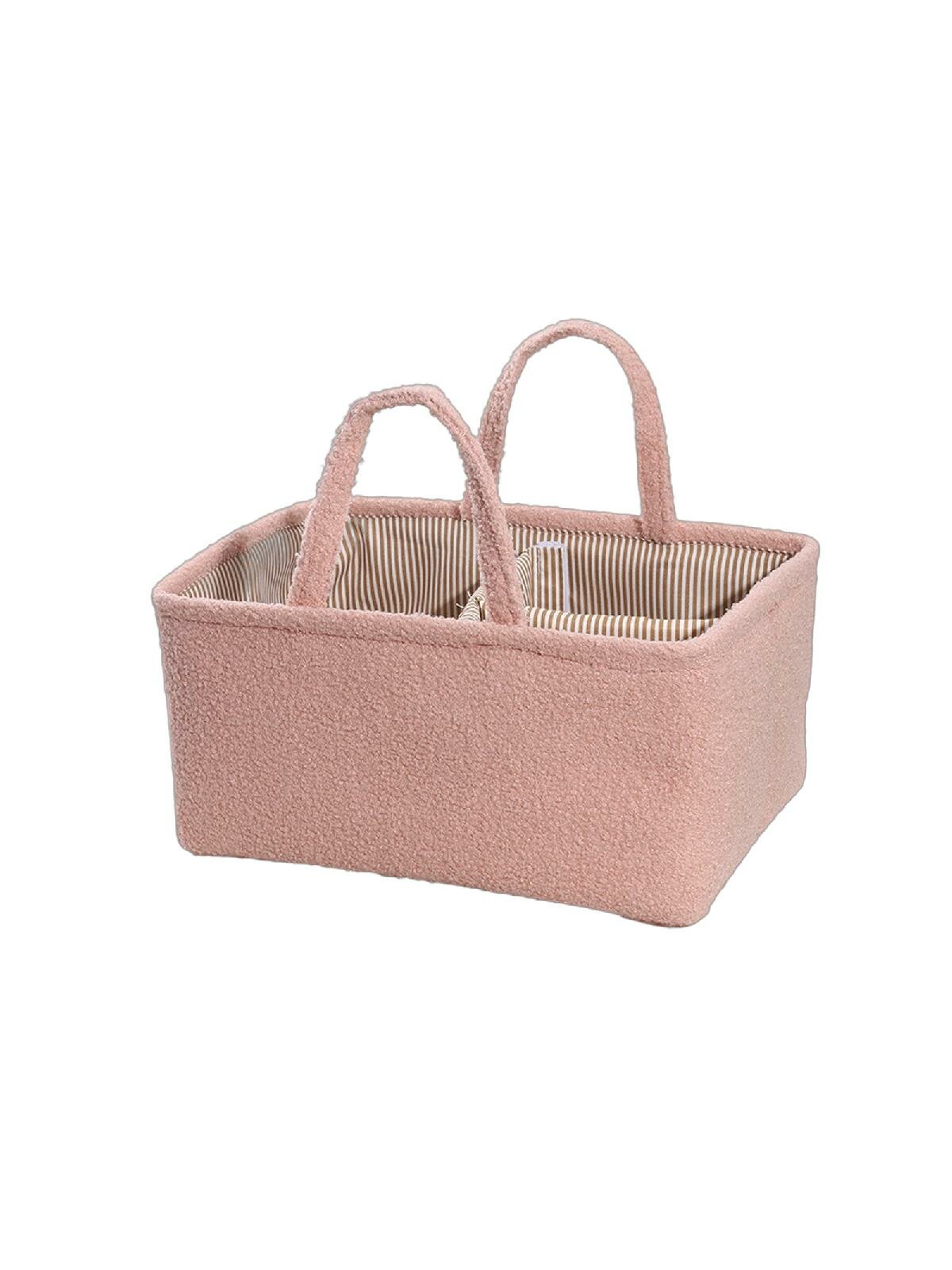 Органайзер для подгузников и аксессуаров для детских принадлежностей