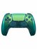 Геймпад Sony DualSense Chroma Teal