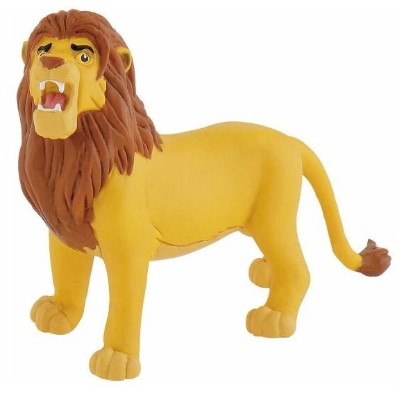 ЯиГрушка Настольная игра "Чудесные человечки 2.0" 12253