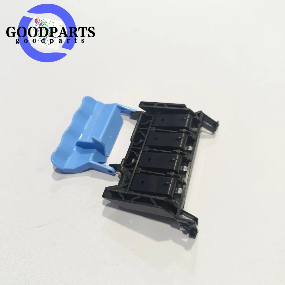 1X новая крышка каретки печатающей головки, верхняя крышка головки для HP PlotterPrinter 500 800 510 C7769-69376 C7769-69272 C7769-60151