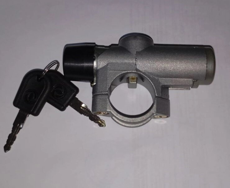 Замок зажигания Dongfeng 1030 1045 1062 1063 1065 1074 1120 DONGFENG 37QA04030