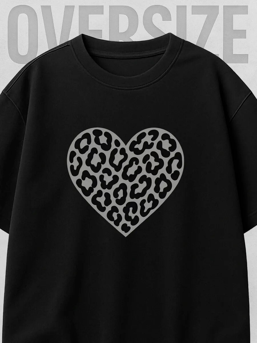 Футболка PRINTSHOT