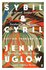 Sybil & Cyril / Uglow J.