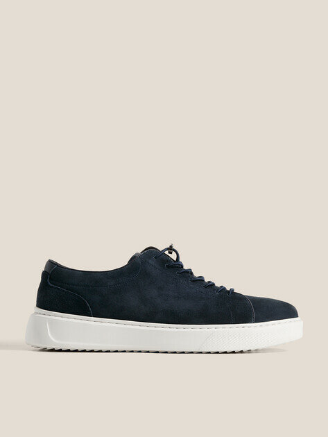 Кеды