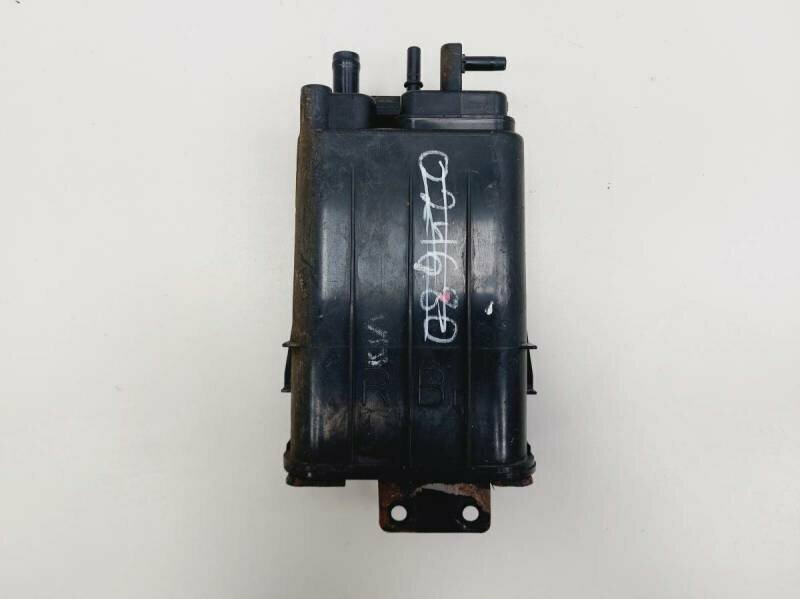 Абсорбер фильтр угольный Hyundai Solaris 2010-2017 кат.номер: 314204L000