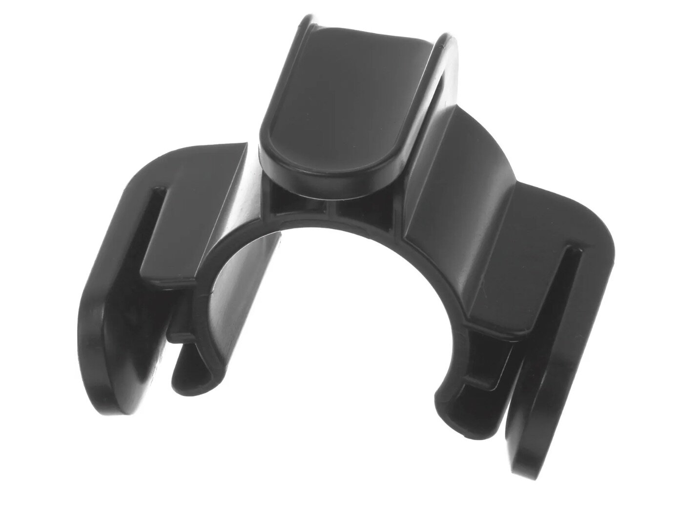 Фиксатор для пылесоса Bosch 17001736