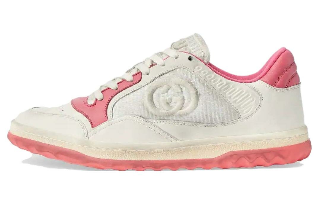 Кроссовки MAC80