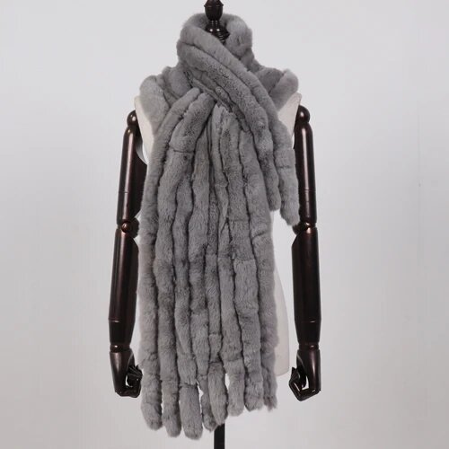 Шаль для женщин