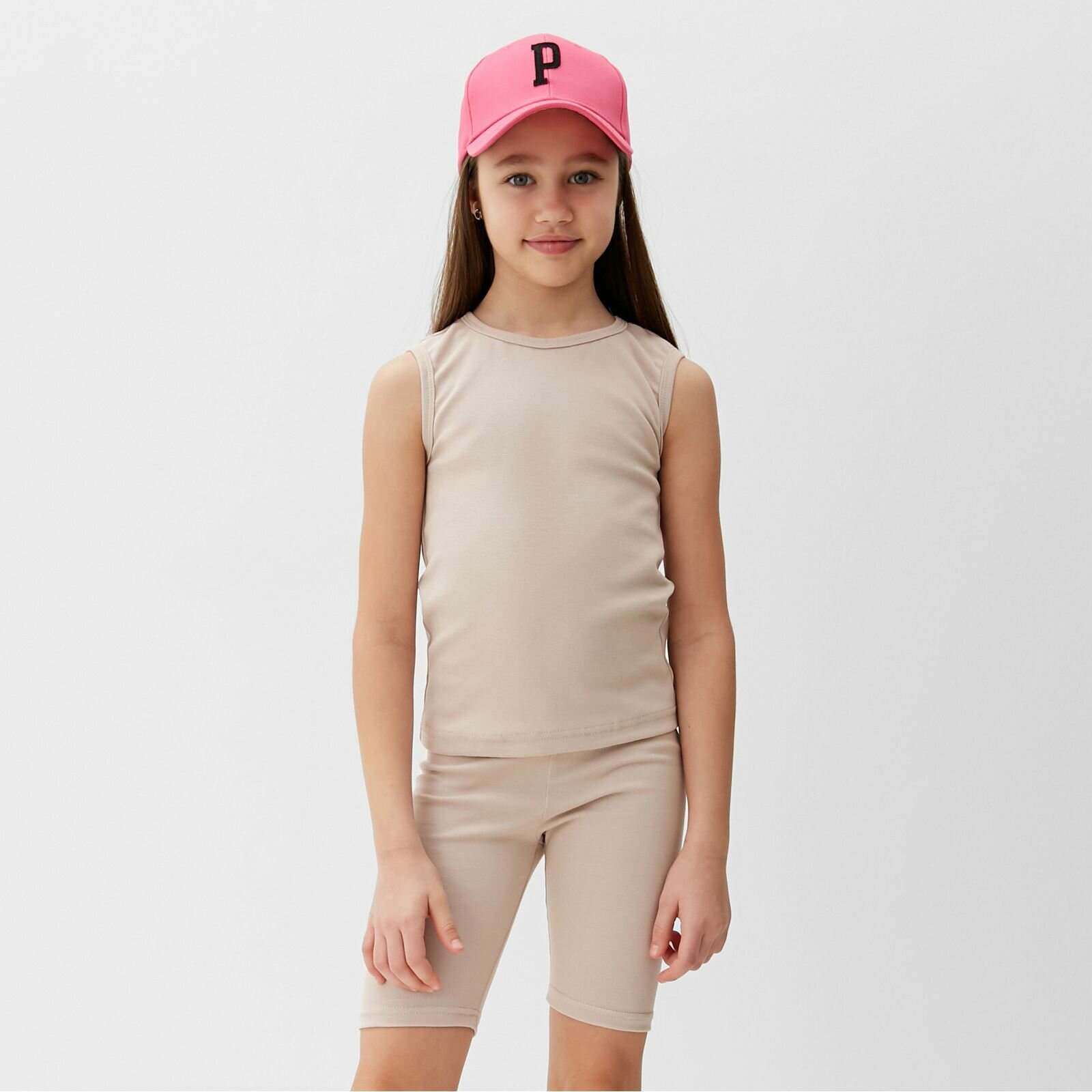 Комплект одежды