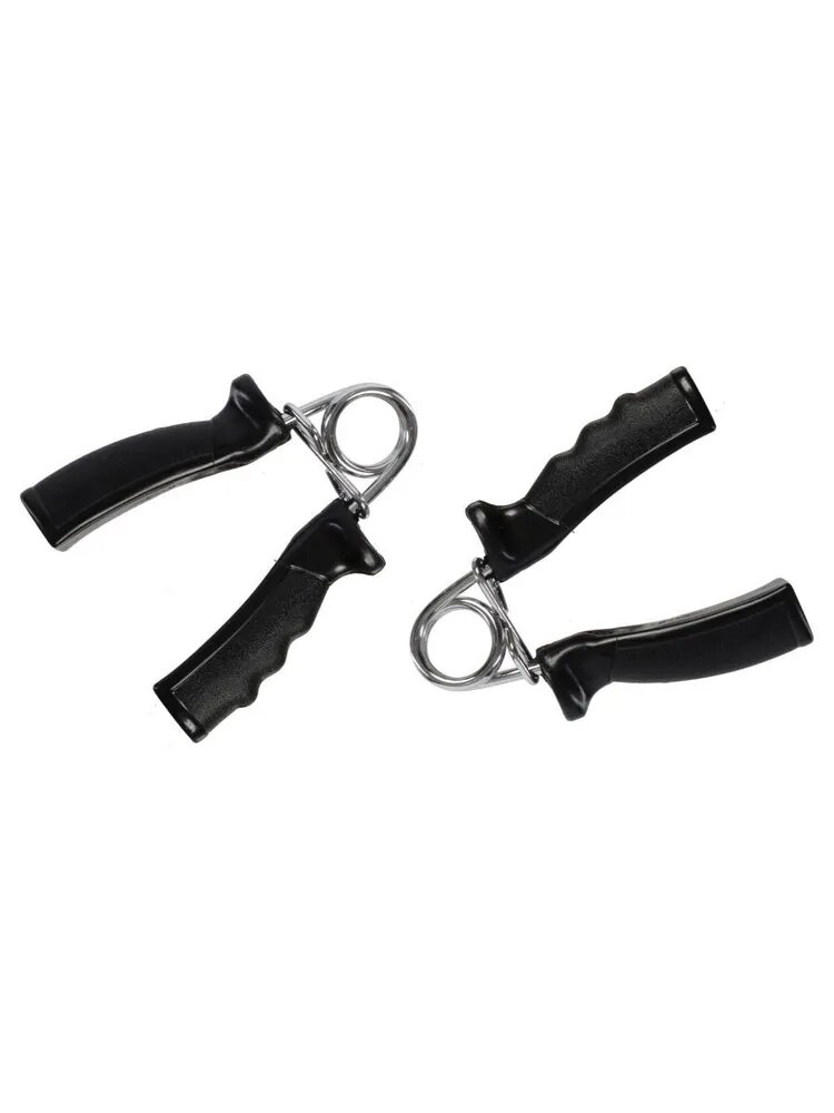 Эспандер , 2 шт, 70 кг