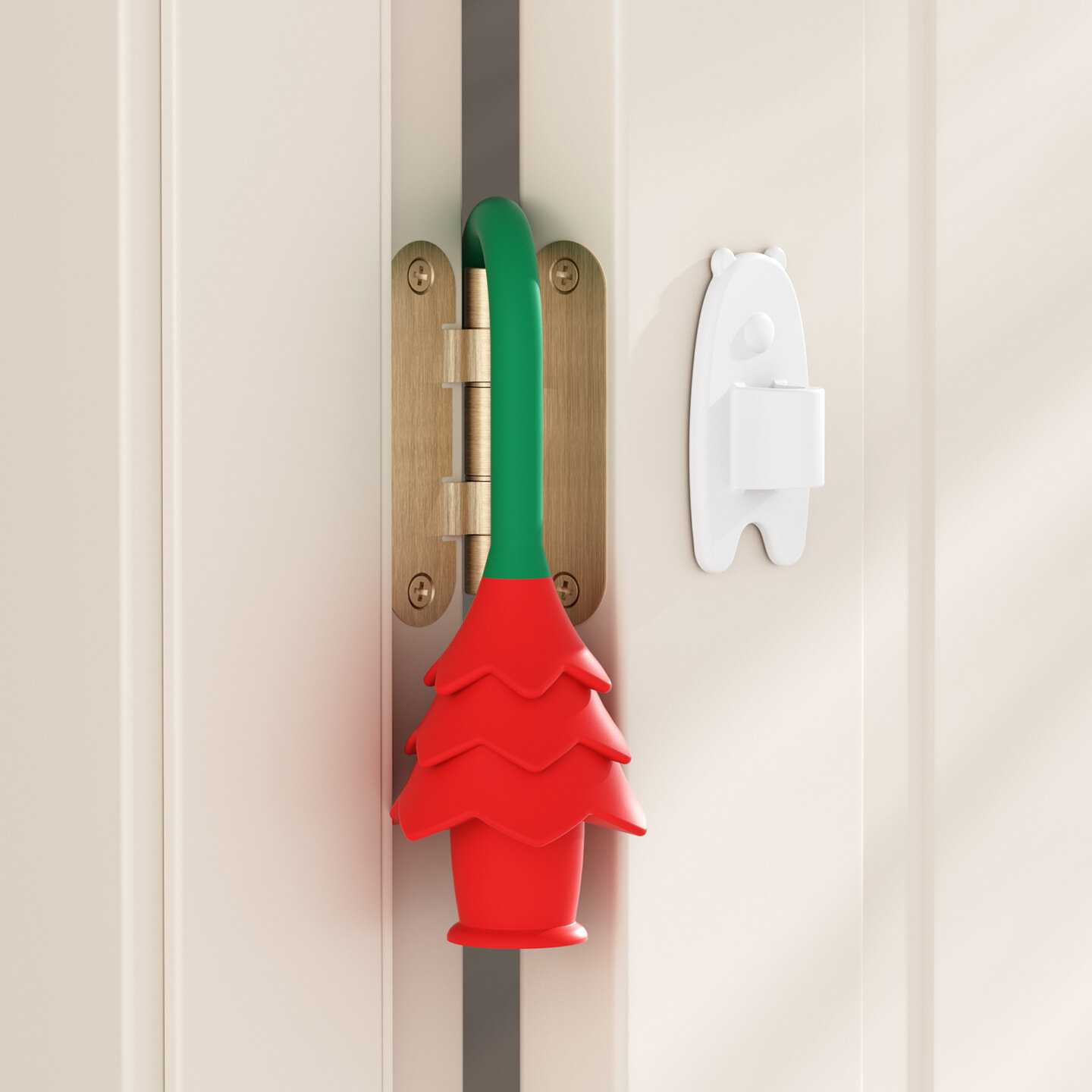 Устройство против защемления дверного проема, антизакрывающийся дверной стопор, дверной блокиратор, дверной зажим, дверная карта, детская безопасность, дверной стопор