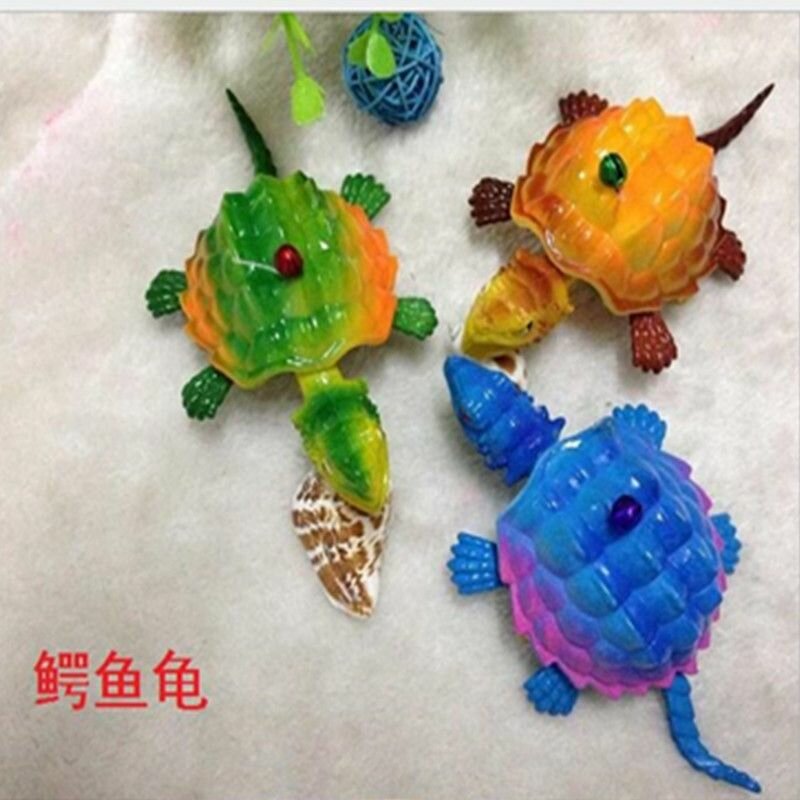 SG TikTok Горячая новинка Уникальная акция Игрушка с натяжным механизмом Гусеница Женушка Оригами Ручная работа DIY Игрушка с натяжным механизмом