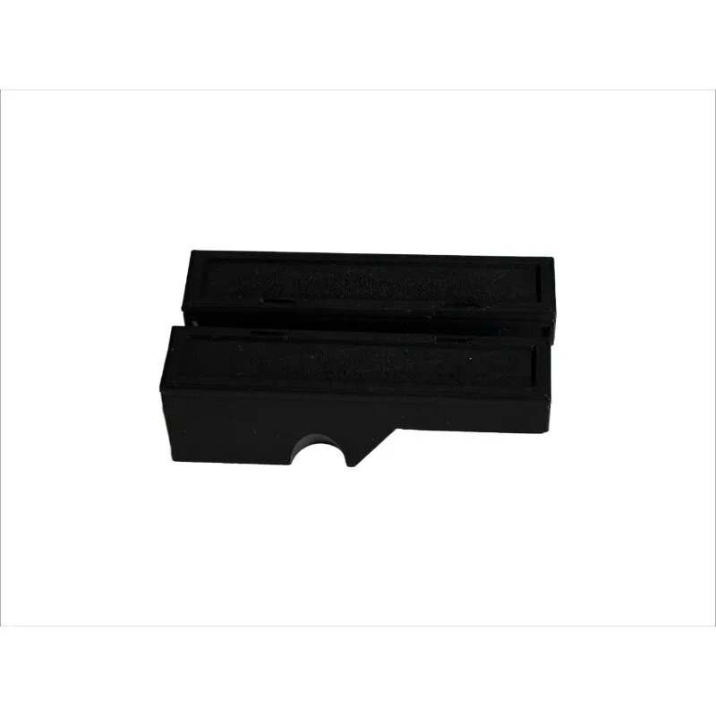 Клетка для RC автомобиля 1/12, Toolbox pair