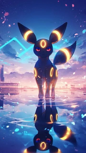 Алмазная Мозаика "Покемон" 40X50 См Алмазная Вышивка / Картина Стразами Подарков / Украшения