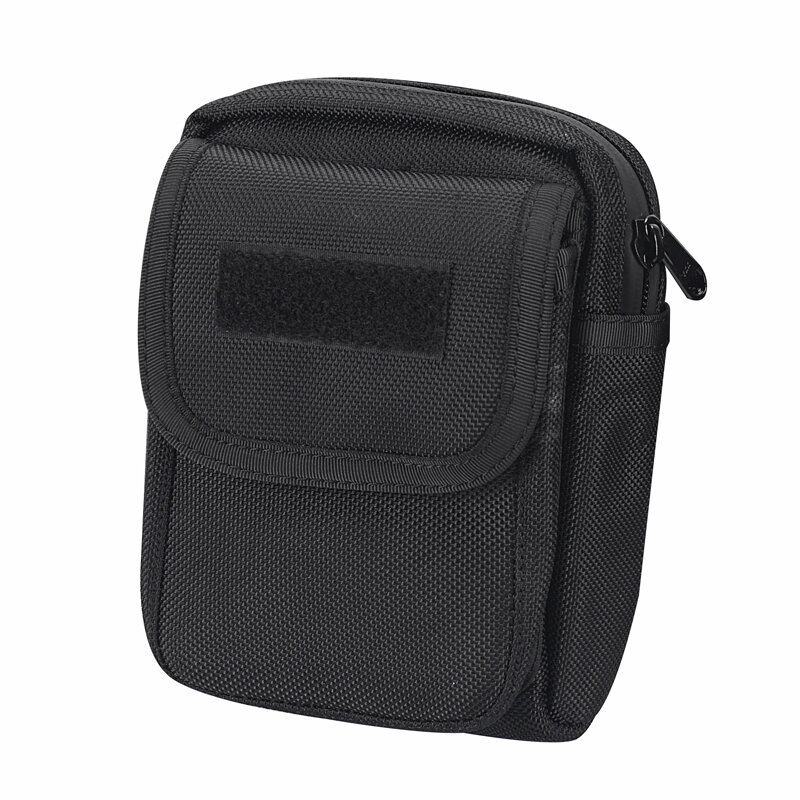 Механический дубинка с быстросъемным кобурой, телескопический тактический жилет, восьмикомпонентный набор, ремень, спрей против захвата, фонарик, кобура для тумана, быстросъемный нагрудный кобура