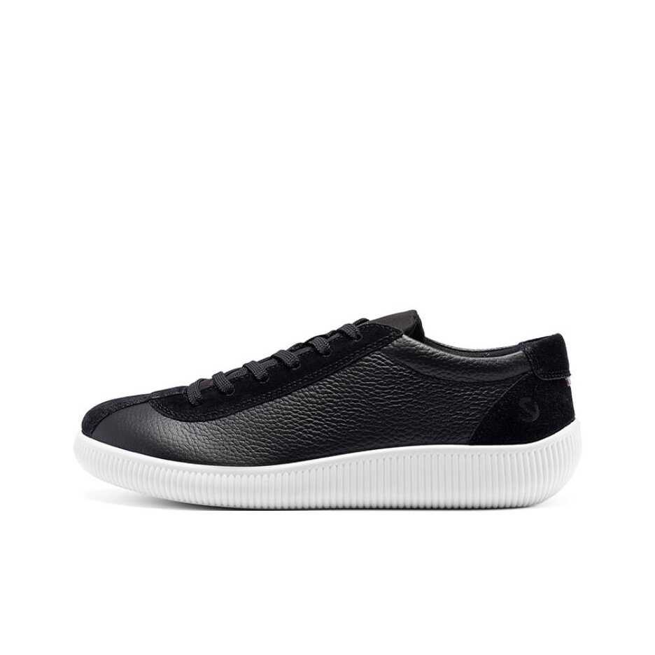 Кроссовки ECCO