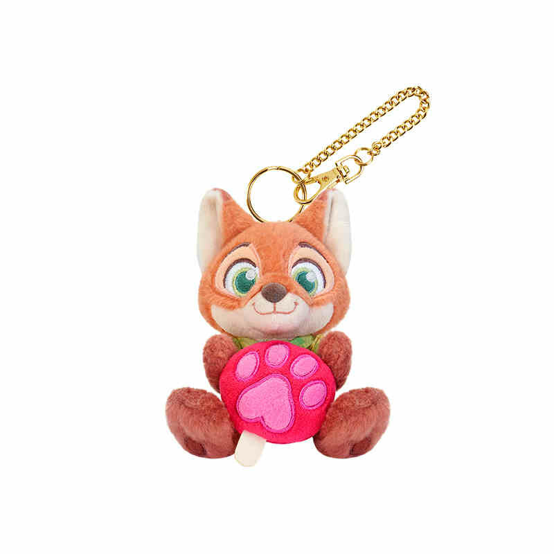 Игрушки подвесные Disney x DISNEYLAND