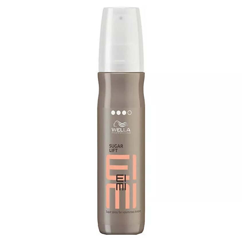 Сахарный спрей для объема Wella Professionals SUGAR LIFT 150 мл