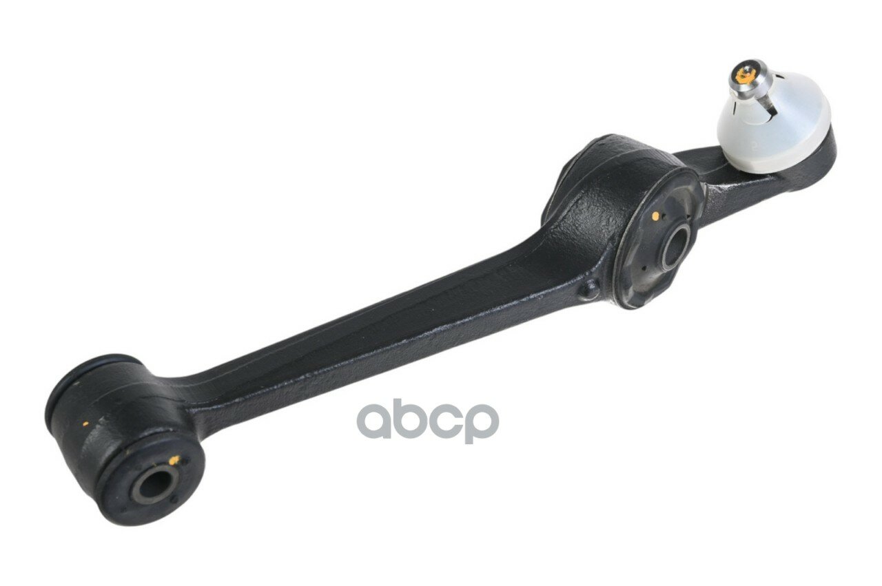 Рычаг левый! Ford Escort/Scorpio 4WD 85-95 ZENTPARTS арт. Z126629
