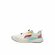 Ботинки LI-NING, размер EU 38 стопа (24,9CM)