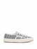Кроссовки Superga 2750, размер 37, бежевый/белый