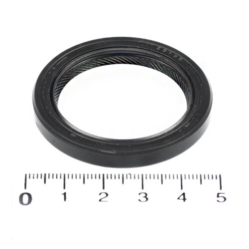 Сальник коленвала передний Musashi Z6135; Oem 09283-35040; для Suzuki Alto CN21S; двигатель K6A