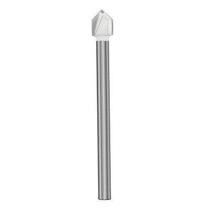 Сверло Power Ceramics 4.0x90мм Hawera F00Y266443